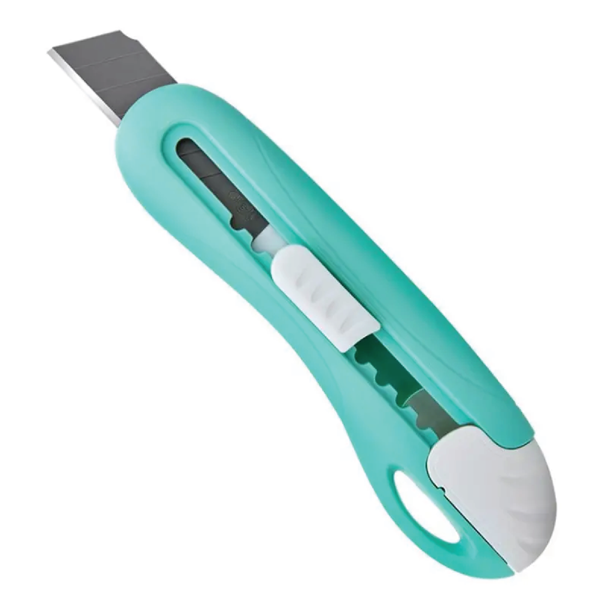 Sale! Multi-Purpose Mini Box Cutter Utility Knife – Graceful Mailers